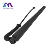 China Porsche Panamera 2017-2020 Power Hatch Lift Support With Wiper Rear L & R 971827851E 971827851D for sale