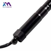 China 97051257312 Tailgate Power Lift Support For Porsche Panamera 2010-2016 Rear Left Right for sale