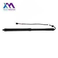 China 95851285107 LH RH Rear Liftgate Lift Support Gas Shock Strut For 2015-2017 Porsche Cayenne for sale