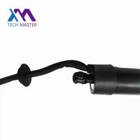 China 95851285107 LH RH Rear Liftgate Lift Support Gas Shock Strut For 2015-2017 Porsche Cayenne for sale