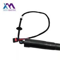 China 95851285107 LH RH Rear Liftgate Lift Support Gas Shock Strut For 2015-2017 Porsche Cayenne for sale
