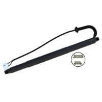 China Tailgate Hatch Trunk Lift Support Shocks Struts For BMW X6 F16 51247434044 for sale