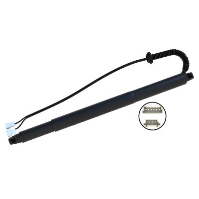 China Tailgate Hatch Trunk Lift Support Shocks Struts For BMW X6 F16 51247434044 for sale