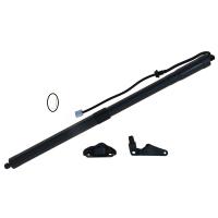 China 6891009130 Car Electric Tailgate Spindle Drive Compatible With Toyota Highlander for sale
