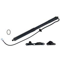 China Trunk Hatch Power Lift Support Strut Shock Replacement For Toyota RAV4 6892009010 for sale