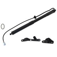 China Passenger Side Rear Door Power Lift Support Strut For Toyota RAV4 6891042060 689100R060 for sale