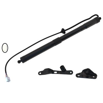China Passenger Side Rear Door Power Lift Support Strut For Toyota RAV4 6891042060 689100R060 for sale