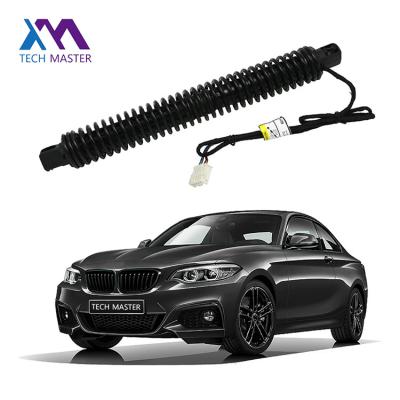 China D2809L Electric Tailgate Power Lift gate For BMW F01 F02 Rear Left 51247185713 2010-2014 for sale