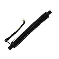China D2809R 7 Series BMW F01 F02 Auto Tailgate Electric Lift 51247185714 Rear Right Power Lift Gate Kit for sale