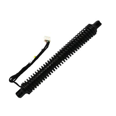 China D2809R 7 Series BMW F01 F02 Auto Tailgate Electric Lift 51247185714 Rear Right Power Lift Gate Kit for sale