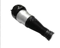China Auto Suspension Repair Kits For W222 2223200313 2223200413 Airmatic Spring Bellow for sale