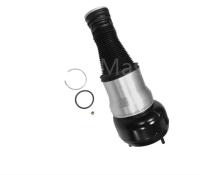 China Auto Suspension Repair Kits For W222 2223200313 2223200413 Airmatic Spring Bellow for sale