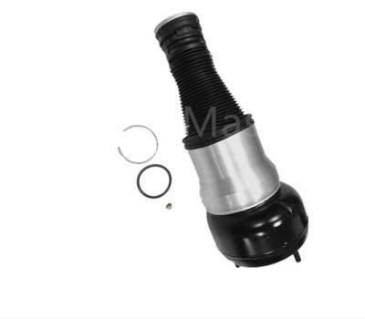 China Auto Suspension Repair Kits For W222 2223200313 2223200413 Airmatic Spring Bellow for sale