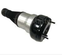 China Auto Suspension Repair Kits For W222 2223200313 2223200413 Airmatic Spring Bellow for sale
