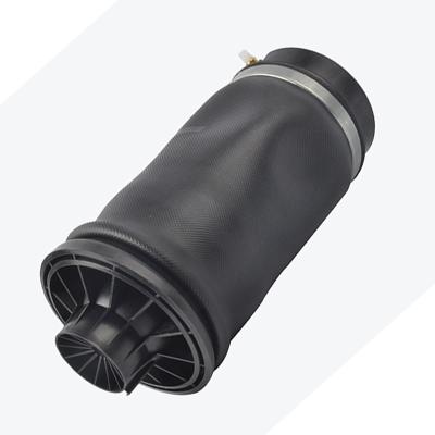 China Air Suspension Spring For Mercedes Benz W164 ML W166 Rear Air Balloons 1643200625 A1663204838 for sale