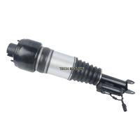 China Front Left Air Suspension Shock For Mercedes Benz W211 W219 Airmatic Shock Absorber OEM 2113205513 2113209313 for sale