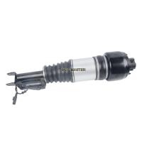 China Front Left Air Suspension Shock For Mercedes Benz W211 W219 Airmatic Shock Absorber OEM 2113205513 2113209313 for sale