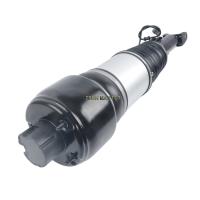 China Front Left Air Suspension Shock For Mercedes Benz W211 W219 Airmatic Shock Absorber OEM 2113205513 2113209313 for sale