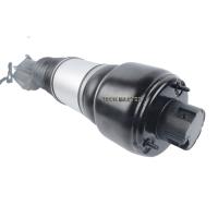 China Front Right Air Suspension Shock For Mercedes Benz W211 W219 Airmatic Shock Absorber OEM 2113206013 2113209413 for sale