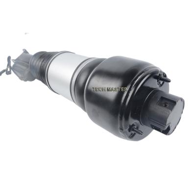 China Front Right Air Suspension Shock For Mercedes Benz W211 W219 Airmatic Shock Absorber OEM 2113206013 2113209413 for sale