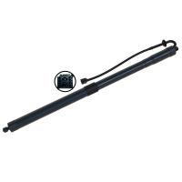 China Passenger Gate Shock for Range Rover Sport Power Hatch Lift Support Liftgate LR051443 LR062078 for sale