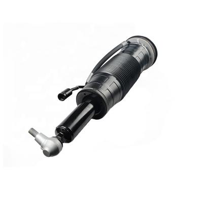 China W221 W216 Front Active Body Control ABC hydraulic Shock Absorber for Mercedes 2213207913 for sale
