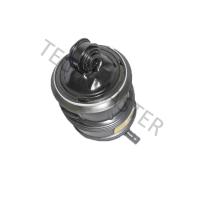 China 2113200725 2113200825 rear air bellow for Mercedes Benz W211 E Class W219 CLS class air spring for pneumatic suspension for sale