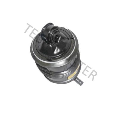China 2113200725 2113200825 rear air bellow for Mercedes Benz W211 E Class W219 CLS class air spring for pneumatic suspension for sale