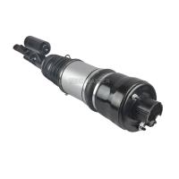 China W211 front air strut damper 2113209513 2113209613 Mercedes Benz  W211 W219 4matic air suspension shock absorber for sale