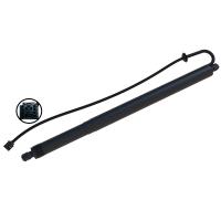 China Passenger Gate Shock For Discovery Sport Tailgate Boot Lid Gas Spring Strut LR075420 LR075419 for sale