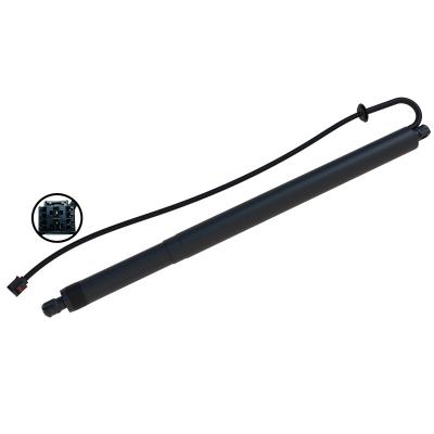 China Passenger Gate Shock For Discovery Sport Tailgate Boot Lid Gas Spring Strut LR075420 LR075419 for sale
