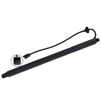 China Electric Rear Tailgate Strut For  XC60 Car Trunk Electric Adjustment Support Rod 31386705 31479627 for sale