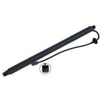 China Car Trunk Electric Adjustment Support Rod For  XC60 Gas Spring 31386706 31479628 for sale