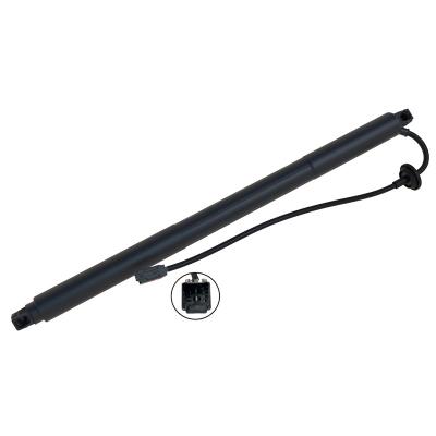 China Car Trunk Electric Adjustment Support Rod For  XC60 Gas Spring 31386706 31479628 for sale