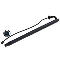 China Passenger Gate Shock For  XC90 Rear Trunk Lid Lift Gate Drive Motor Strut 31457610 31663099 for sale