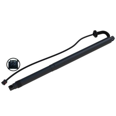 China Passenger Gate Shock For  XC90 Rear Trunk Lid Lift Gate Drive Motor Strut 31457610 31663099 for sale