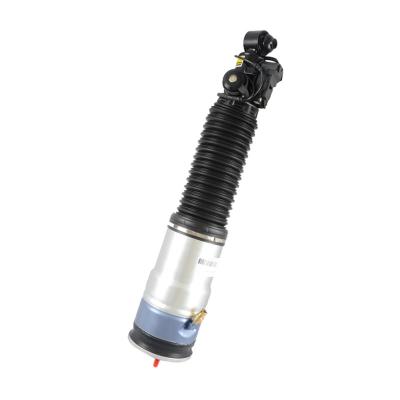 China 37126791675 Air Suspension Shock Absorber For BMW 7 Series F02 Rear for sale