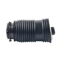 China 2053200725 Air Suspension Springs For Mercedes Benz W205 C Class for sale