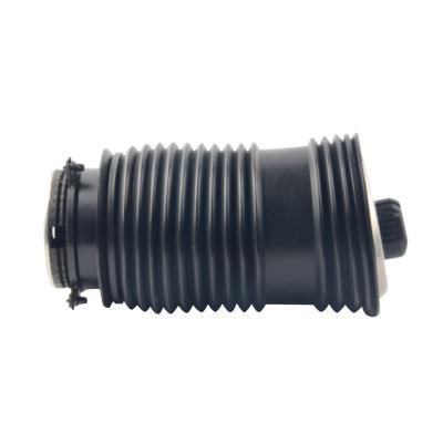 China 2053200725 Air Suspension Springs For Mercedes Benz W205 C Class for sale