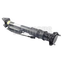 China For Mercedes X164 GL450 W164 ML320 ML350 Rear Air Suspension Strut With ADS 1643202731 for sale