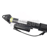 China For Mercedes X164 GL450 W164 ML320 ML350 Rear Air Suspension Strut With ADS 1643202731 for sale