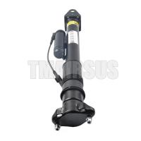 China For Mercedes X164 GL450 W164 ML320 ML350 Rear Air Suspension Strut With ADS 1643202731 for sale