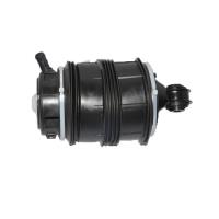 China Rear Air Suspension Springs Air Bags For Mercedes W211 E- Class W219 CLS 2113200725 for sale