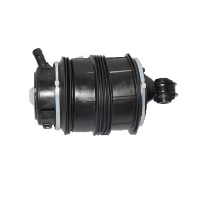 China Rear Air Suspension Springs Air Bags For Mercedes W211 E- Class W219 CLS 2113200725 for sale