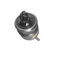 China Rear Air Suspension Springs Air Bags For Mercedes W211 E- Class W219 CLS 2113200725 for sale