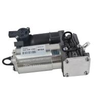 China 1643201204 1643200304 1643200204 Air Suspension Compressor Mercedes Benz W164 X164 Air Pump for sale