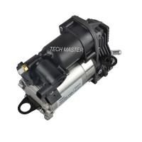 China 1643201204 1643200304 1643200204 Air Suspension Compressor Mercedes Benz W164 X164 Air Pump for sale
