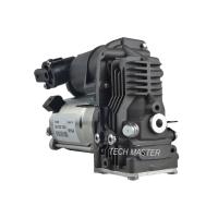 China 1643201204 1643200304 1643200204 Air Suspension Compressor Mercedes Benz W164 X164 Air Pump for sale