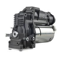 China 1643201204 1643200304 1643200204 Air Suspension Compressor Mercedes Benz W164 X164 Air Pump for sale