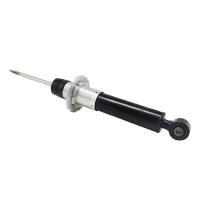 China Ferrari California Shock Absorbers 247207 Air Suspension Strut With ADS for sale